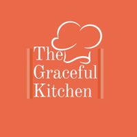 Enquiry form – The Graceful Kitchen